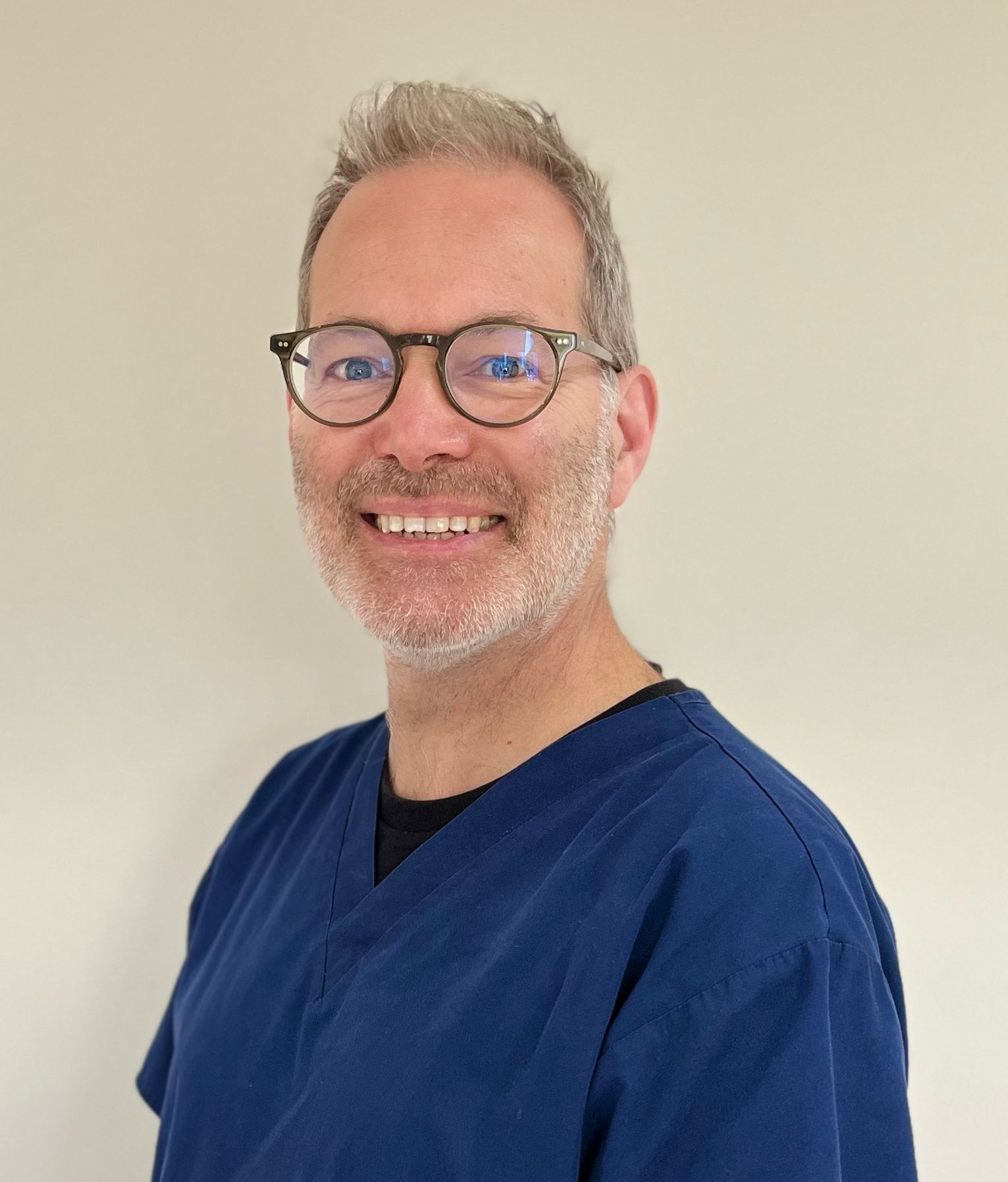 Who We Are - Meet the Staff at Morgan Optometry